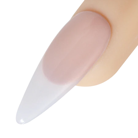 Core Natural – Nationwide Nails Supply